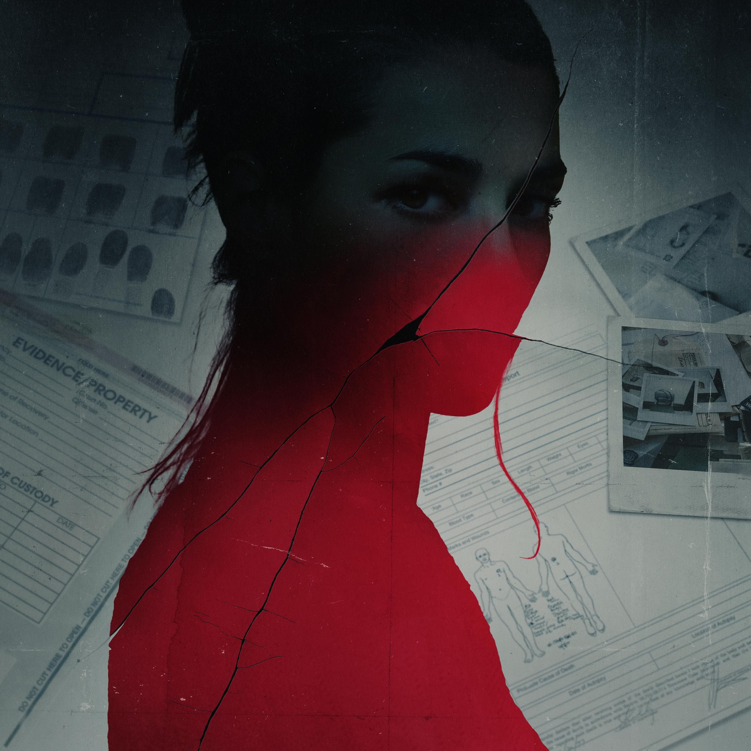 25+ True Crime & Investigative News Shows Like 'Dateline NBC'