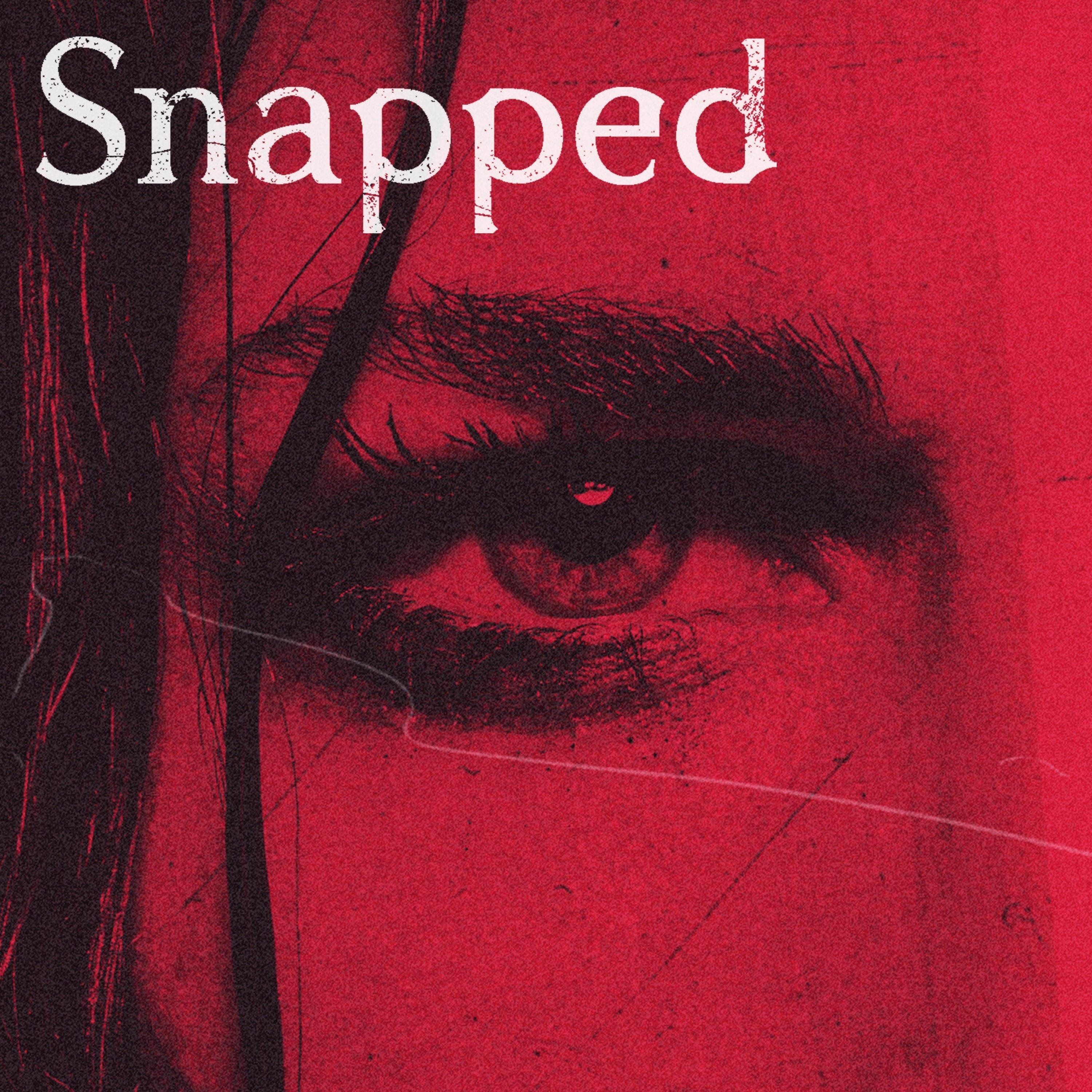 25+ Gripping True Crime Shows Like 'Forensic Files'