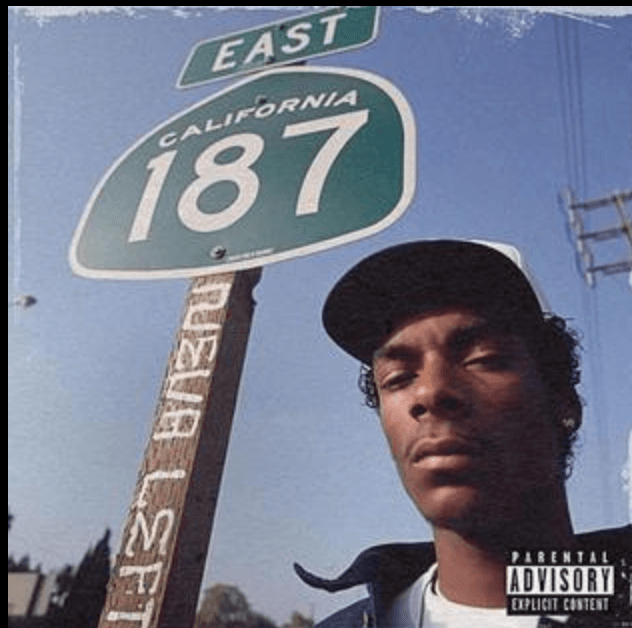 9 Rappers with Jheri Curls