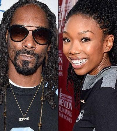 Famous Cousins | List of Celebrities Who Are Cousins