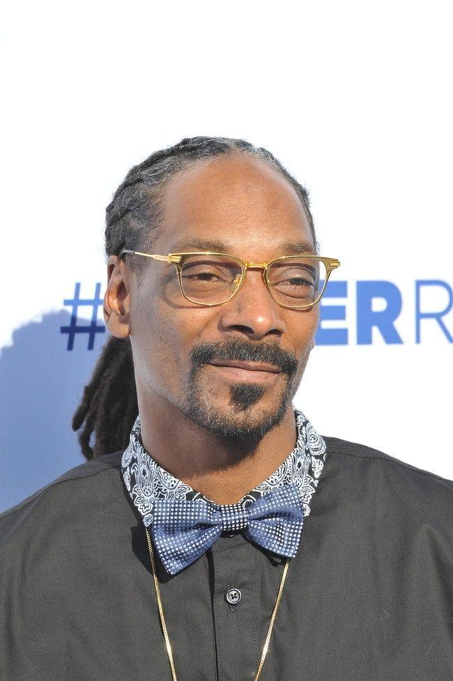 Celebrities Who Grew Up Poor | Famous People Who Had No Money Growing Up