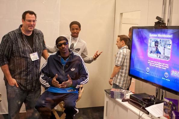 Celebrities Who Play Call of Duty | List of Famous People Who Like COD