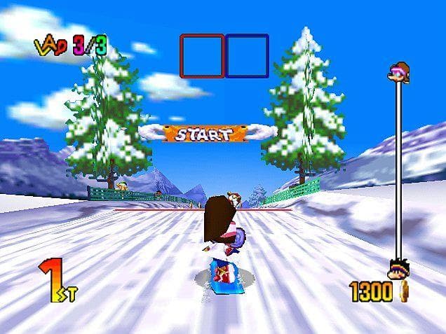 12 Criminally Underrated Nintendo 64 Games That Deserve More Credit