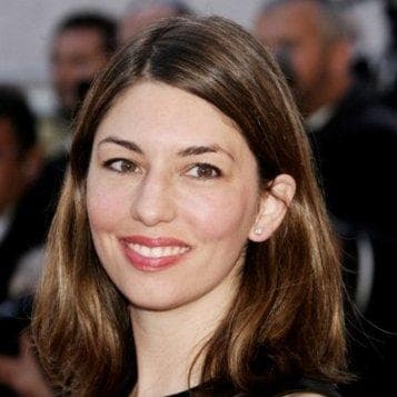 The 25+ Best Female Directors in Hollywood, Ranked