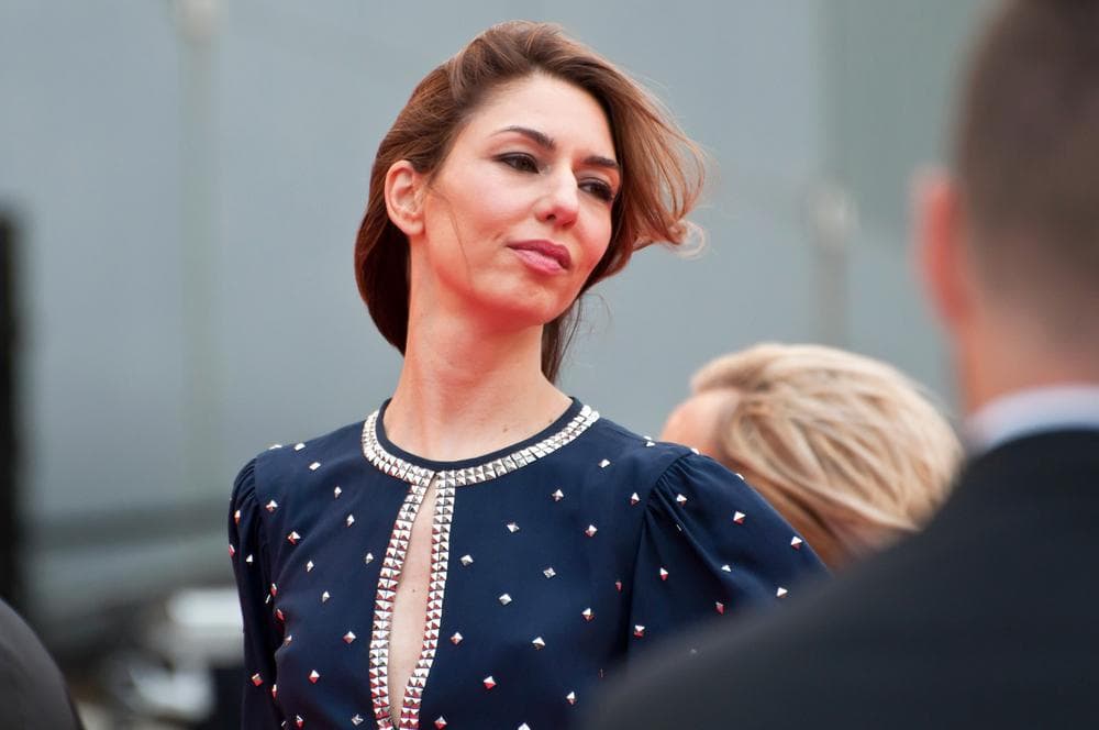 51 Famous INFJs | List of Celebrities Who Are INFJ