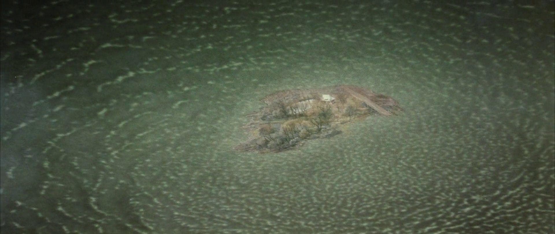 Movies Where The Final Shot Changes Everything