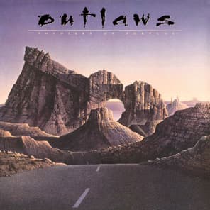The Best Outlaws Albums, Ranked By Fans