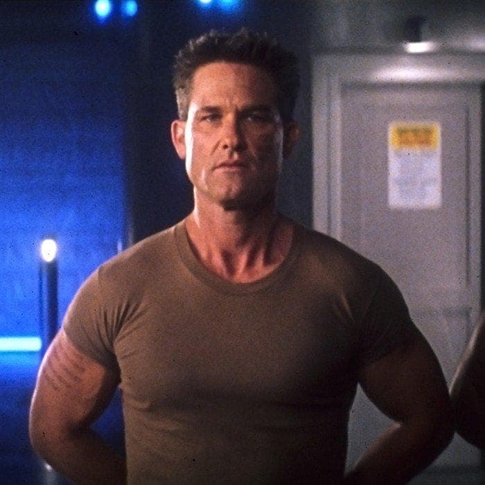 The 25 Best Movies Like 'Mad Max: Fury Road', Ranked By Fans