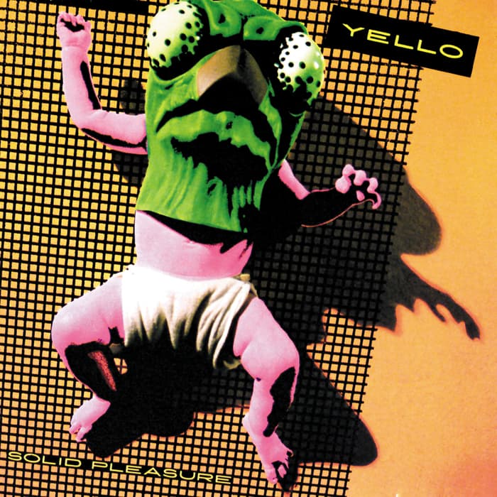 The Best Yello Albums, Ranked By Fans