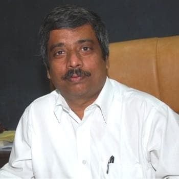 Famous Computer Scientists from India | List of Top Indian Computer ...