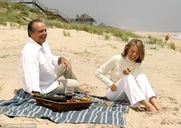 Meet-Cute in Movies: Best Scenes Where Couples Meet for the First Time