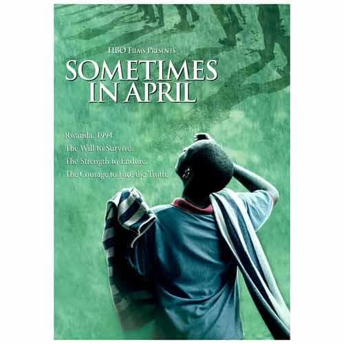 The 55+ Best Movies With April in the Title, Ranked