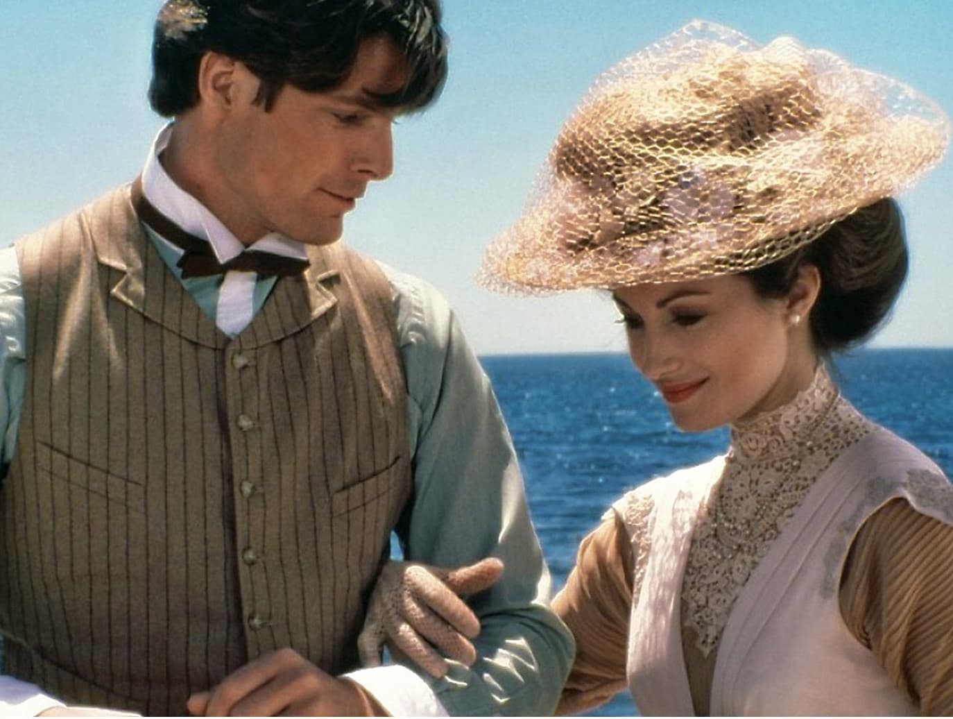 The Most Underrated 80's Romance Movies