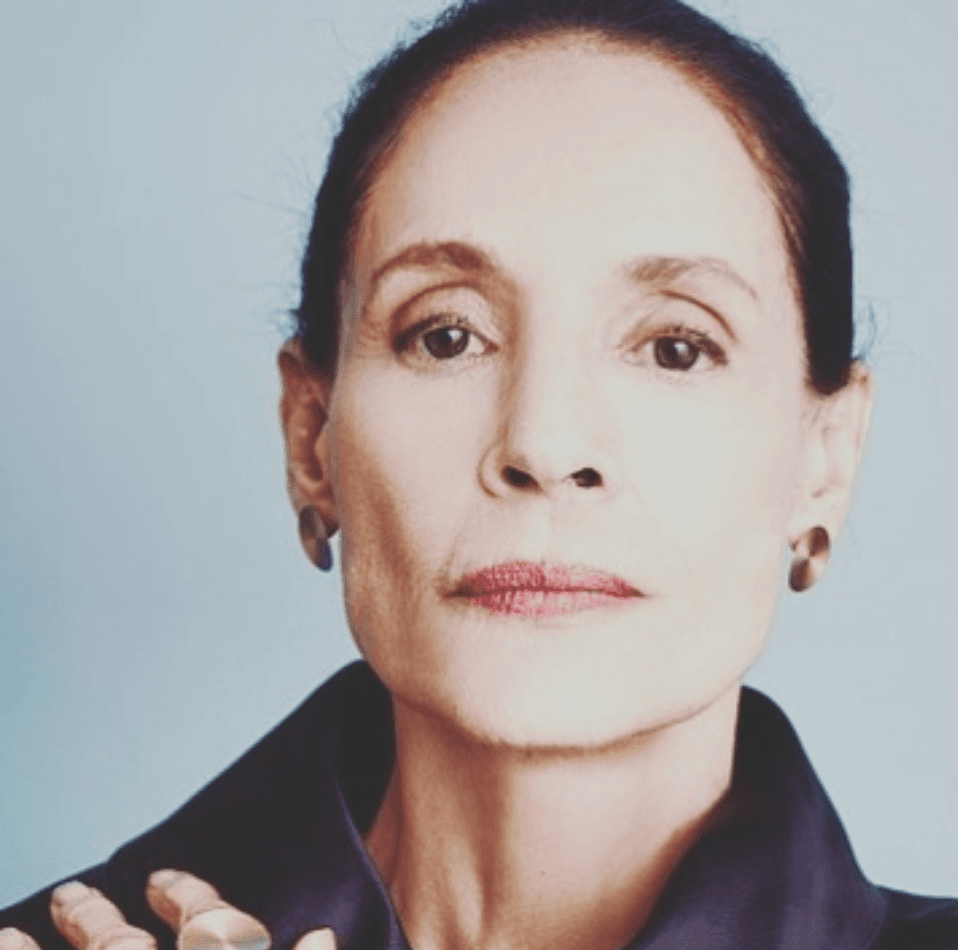 David Lee's Wife, Dating and Relationships History