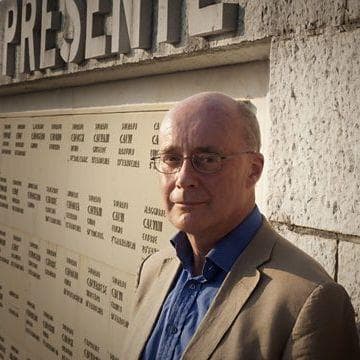 The Best World War I Documentary Series, Ranked By History Buffs