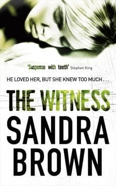 Best Sandra Brown Books | List of Popular Sandra Brown Books, Ranked