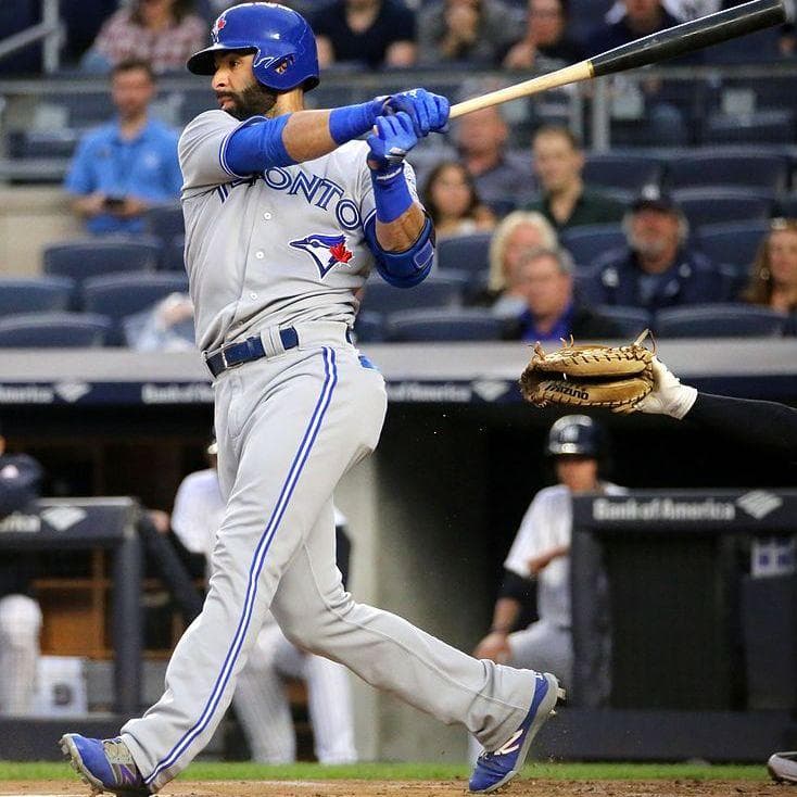 The Best Athletes To Wear Number 7, Ranked By Fans