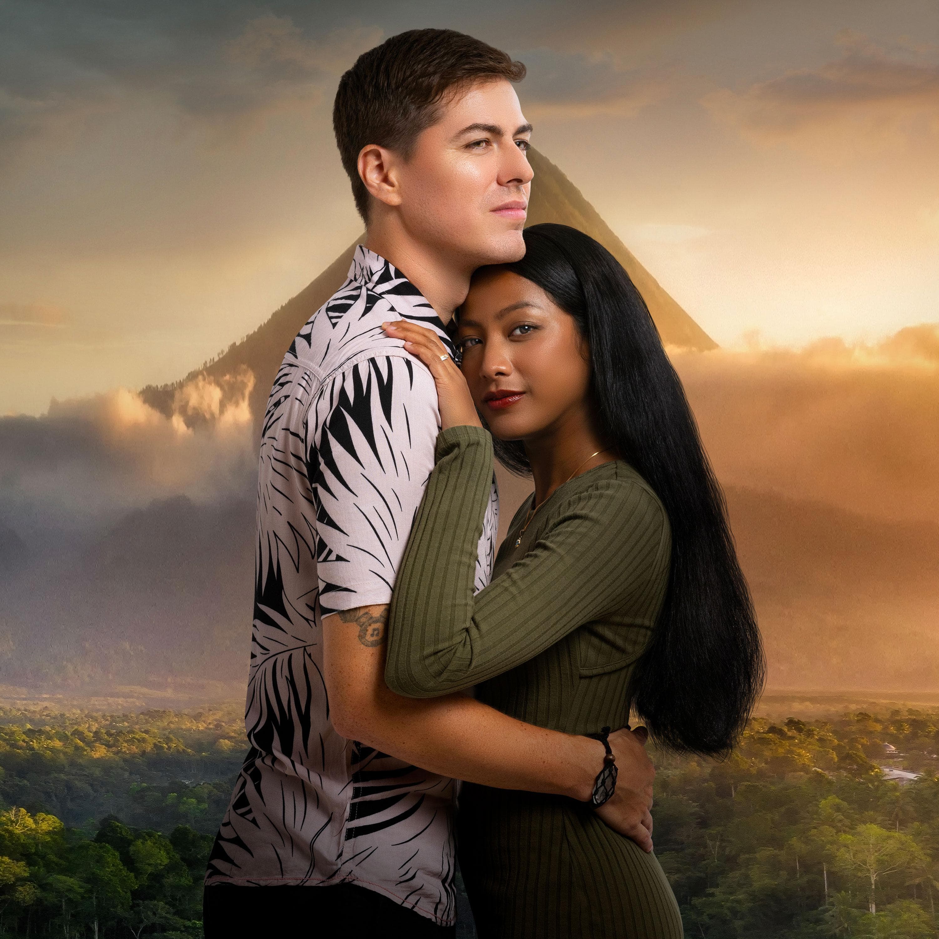 The 25 Best Shows Like 'Love Is Blind', Ranked By Fans