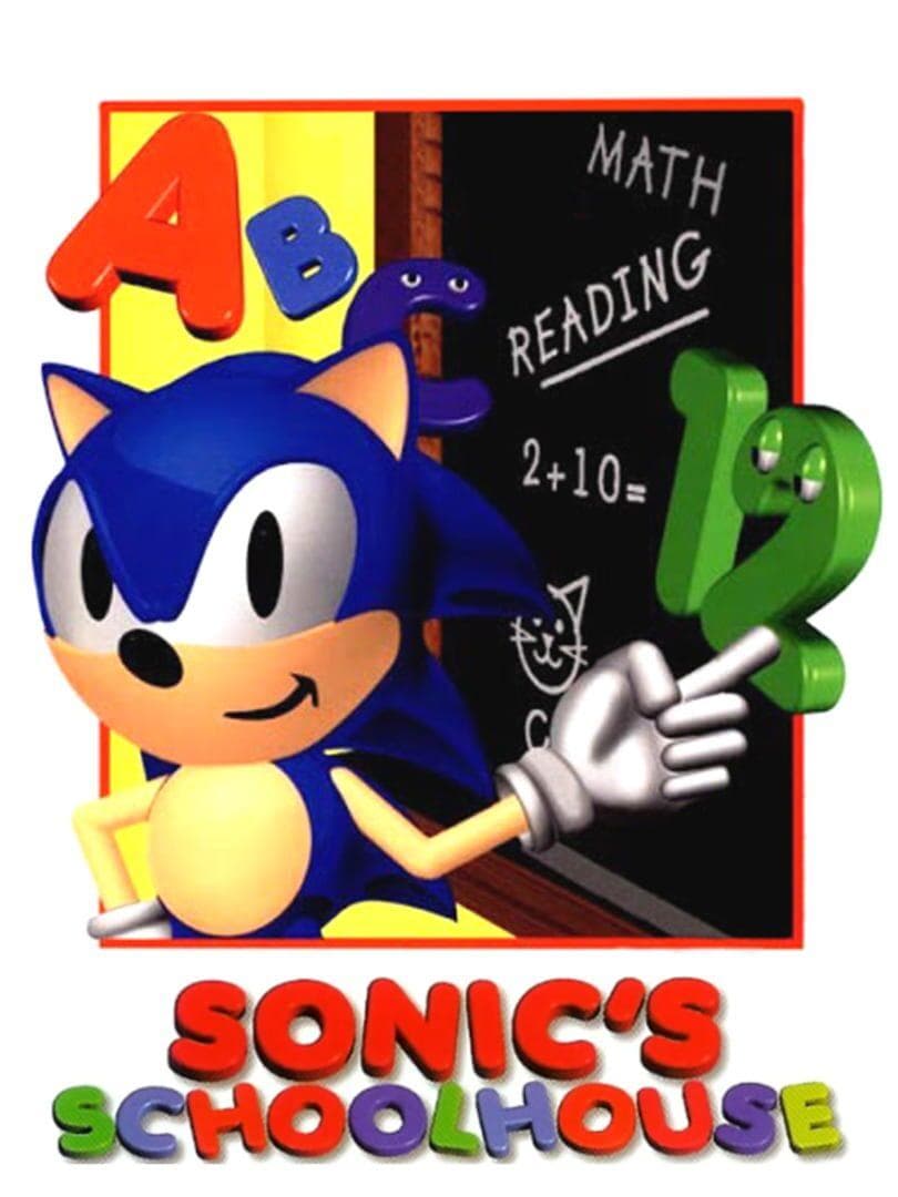 The Worst Sonic Games in Franchise History, Ranked