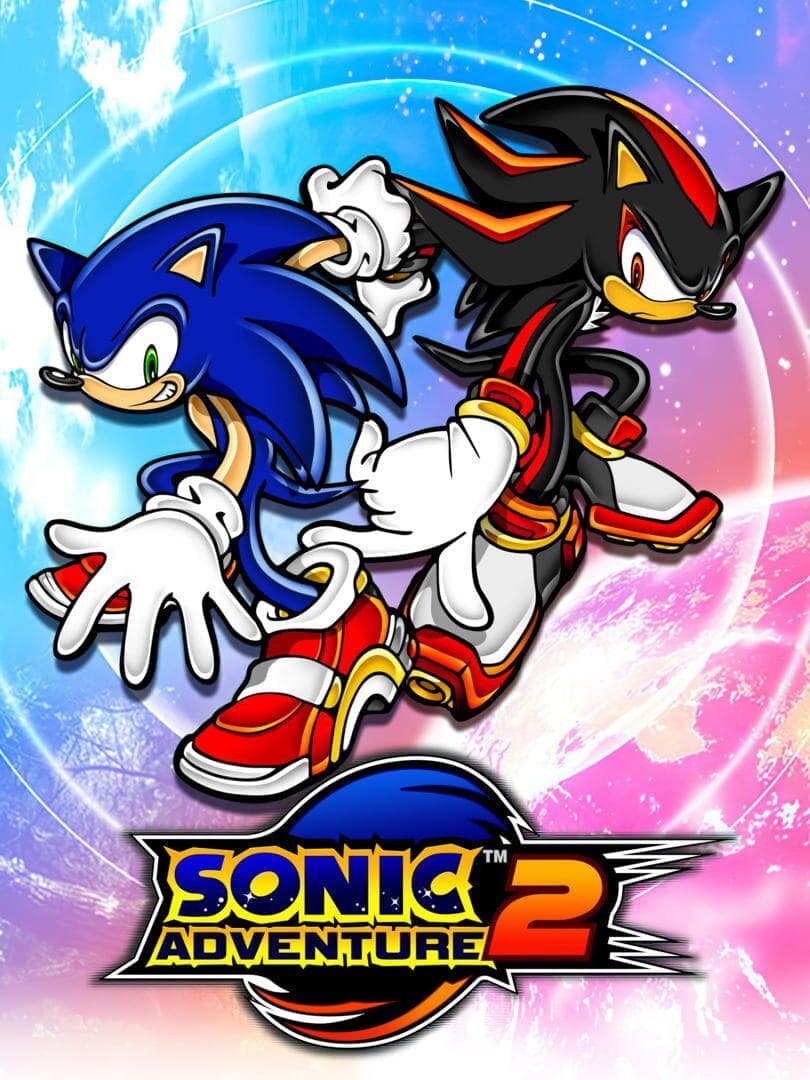 The 15 Best 3D Sonic The Hedgehog Games , Ranked