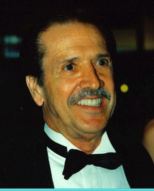 70 Famous Celebrity Scientologists