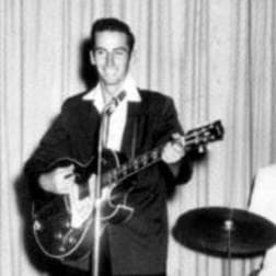 Sun Records Artists - List of All Bands On Sun Records
