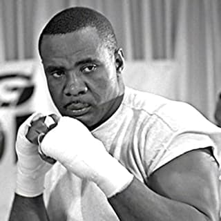 Best 1950s Boxer | List of Top Boxers of the 50s