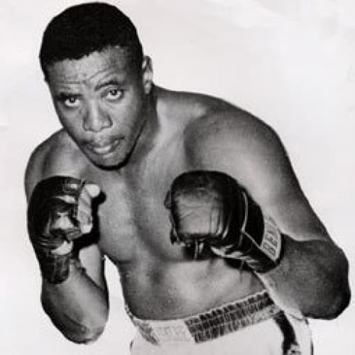 Best 1960s Boxer | List of Top Boxers of the 60s