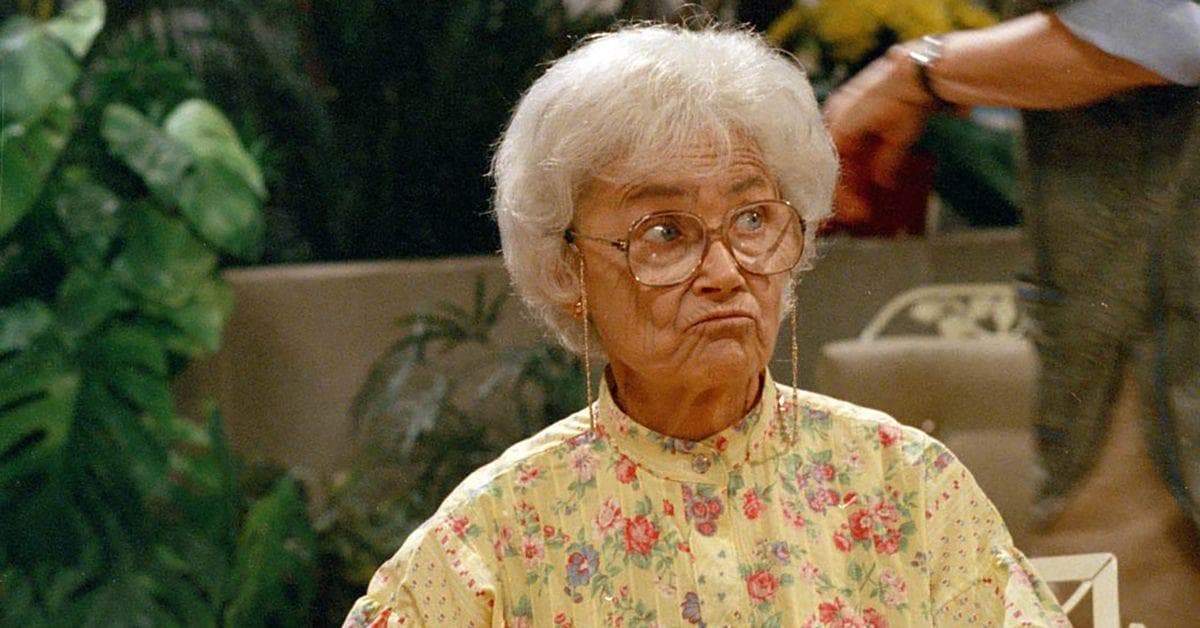 19 Grumpy Sitcom Characters That Everybody Loves