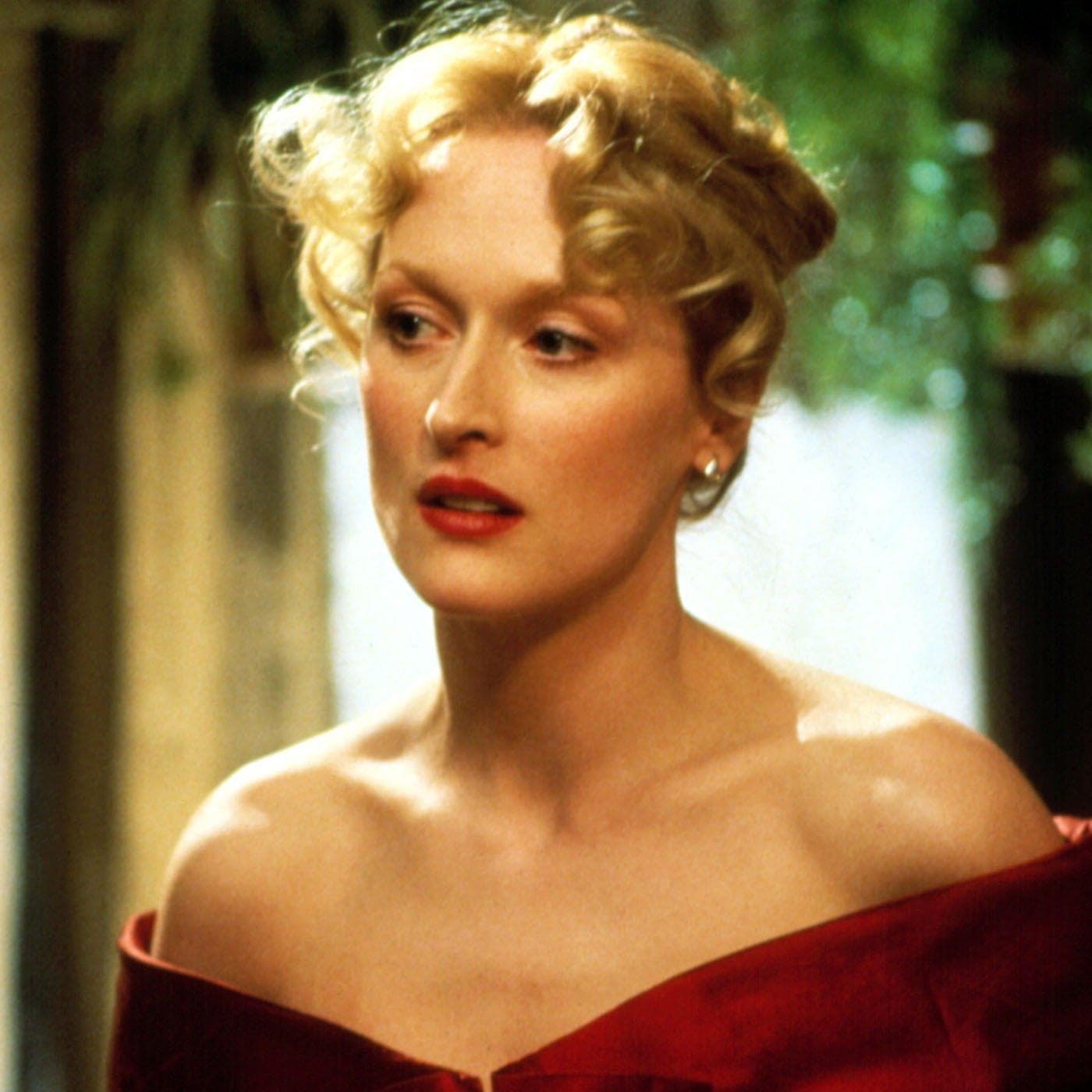 The 20 Best Movies About Ethical Dilemmas