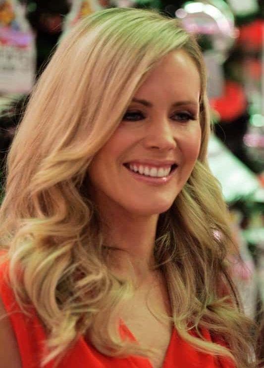 Hottest Australian Models | List of Fashion Models from Australia