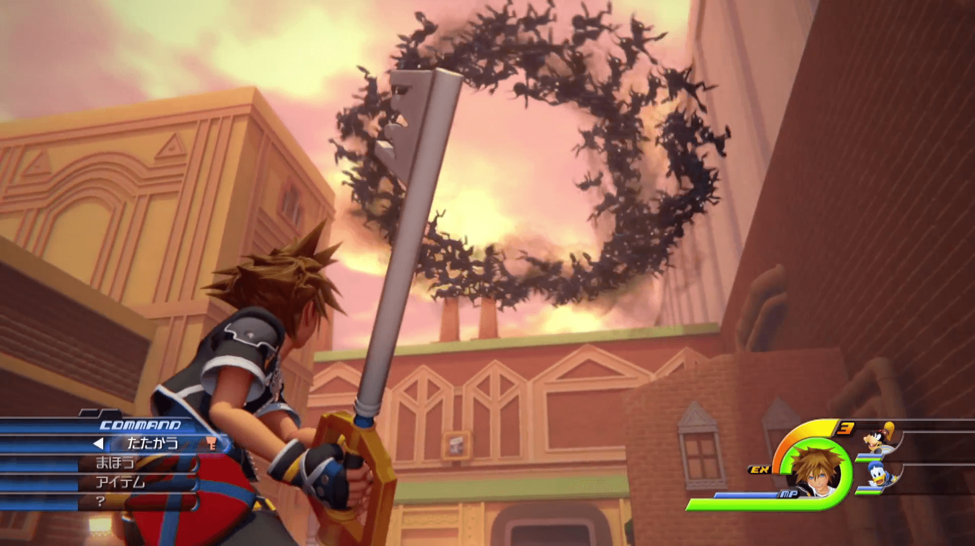 The Strange Reasons Behind Character Designs Of Famous Video Game ...