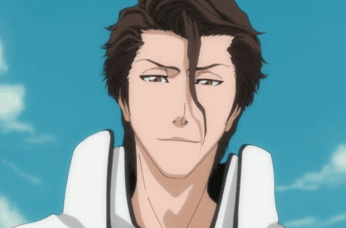 17 Anime Characters Who Kept MAJOR Secrets From Everyone