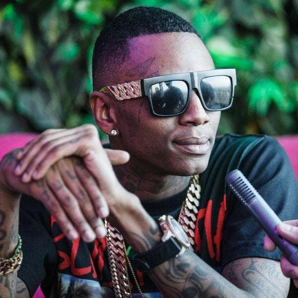 The 25+ Best Rappers With Face Tattoos, Ranked