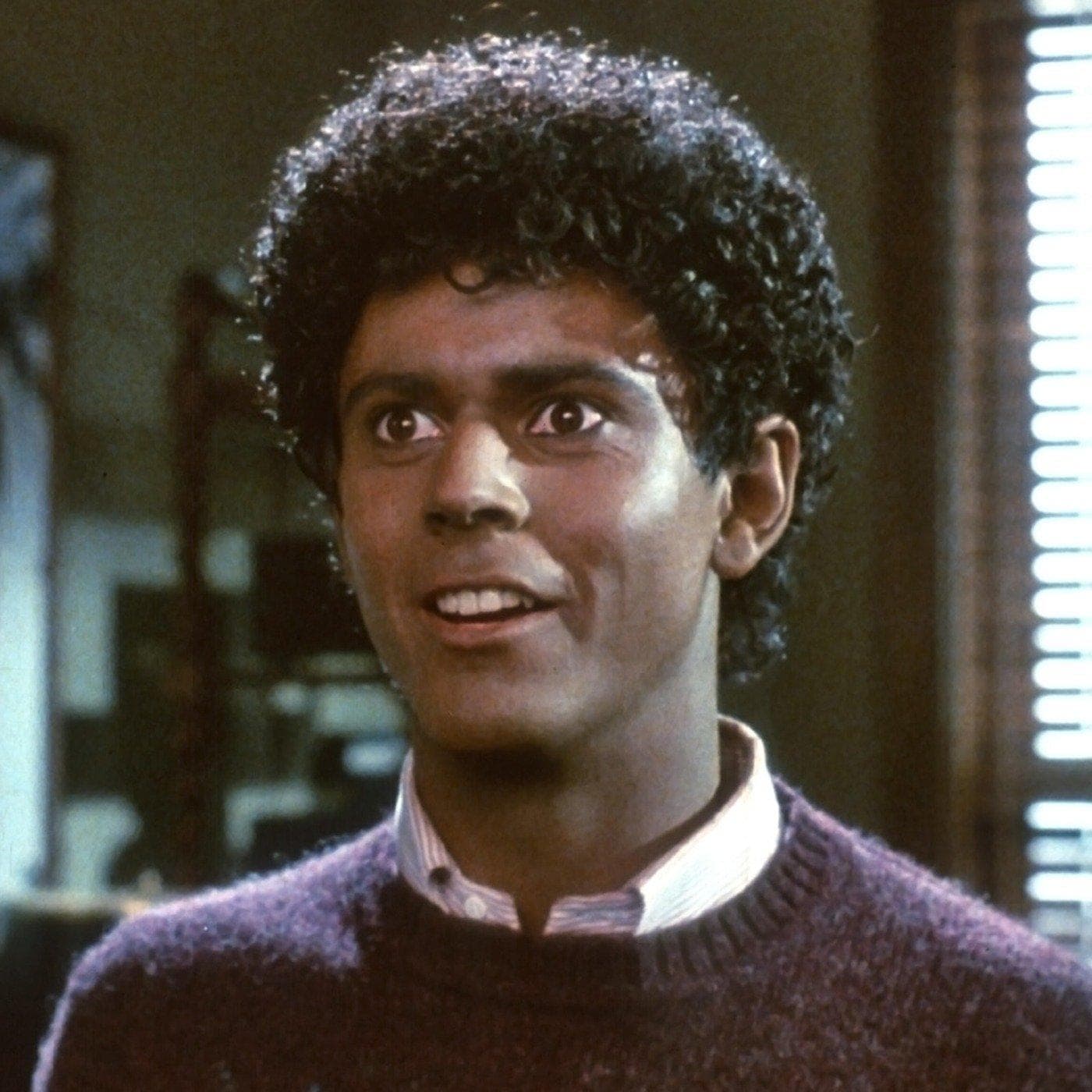 The 22 Best Movies About Harvard University