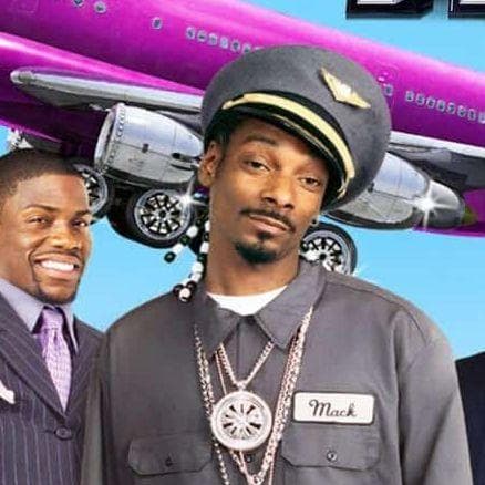 The 25 Best Snoop Dogg Movies, Ranked By Fans