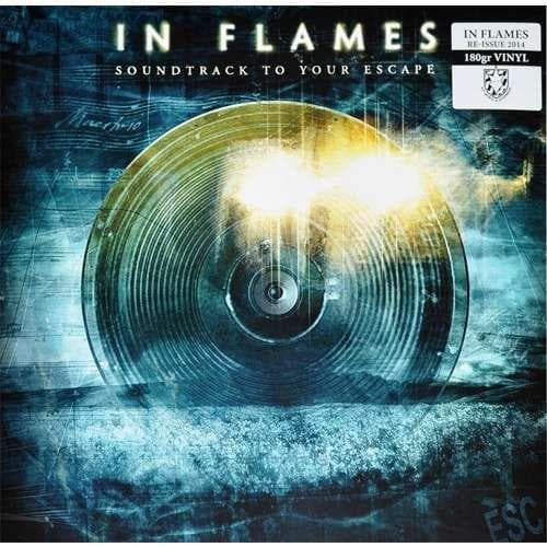 All 14 In Flames Albums, Ranked Best To Worst