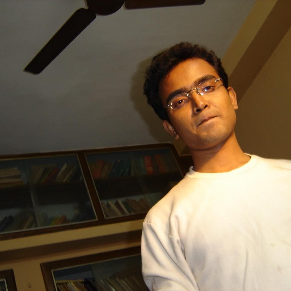 Famous Computer Scientists from India | List of Top Indian Computer ...