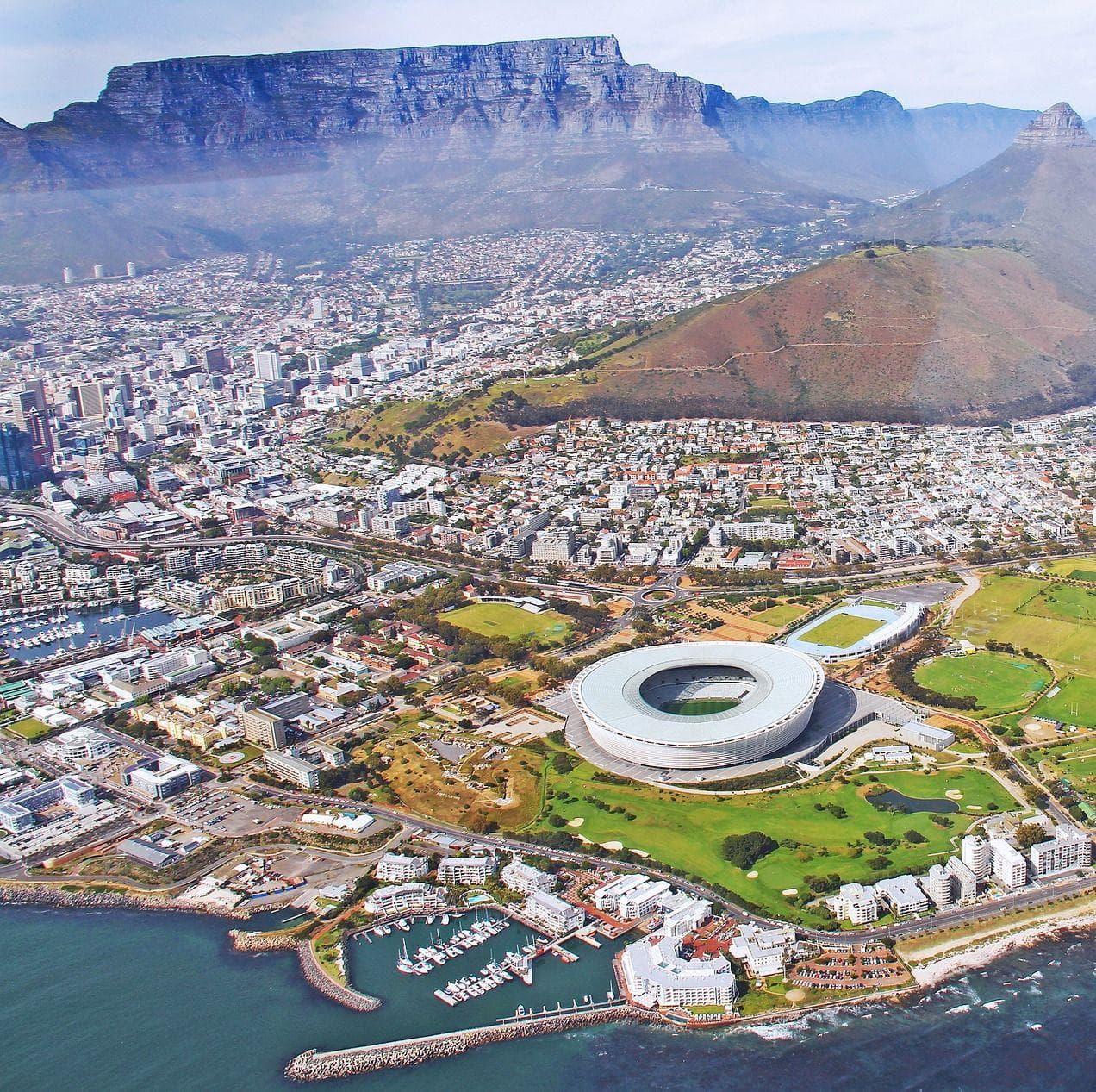 Dutch Speaking Countries | List of Countries Where Dutch Is Spoken