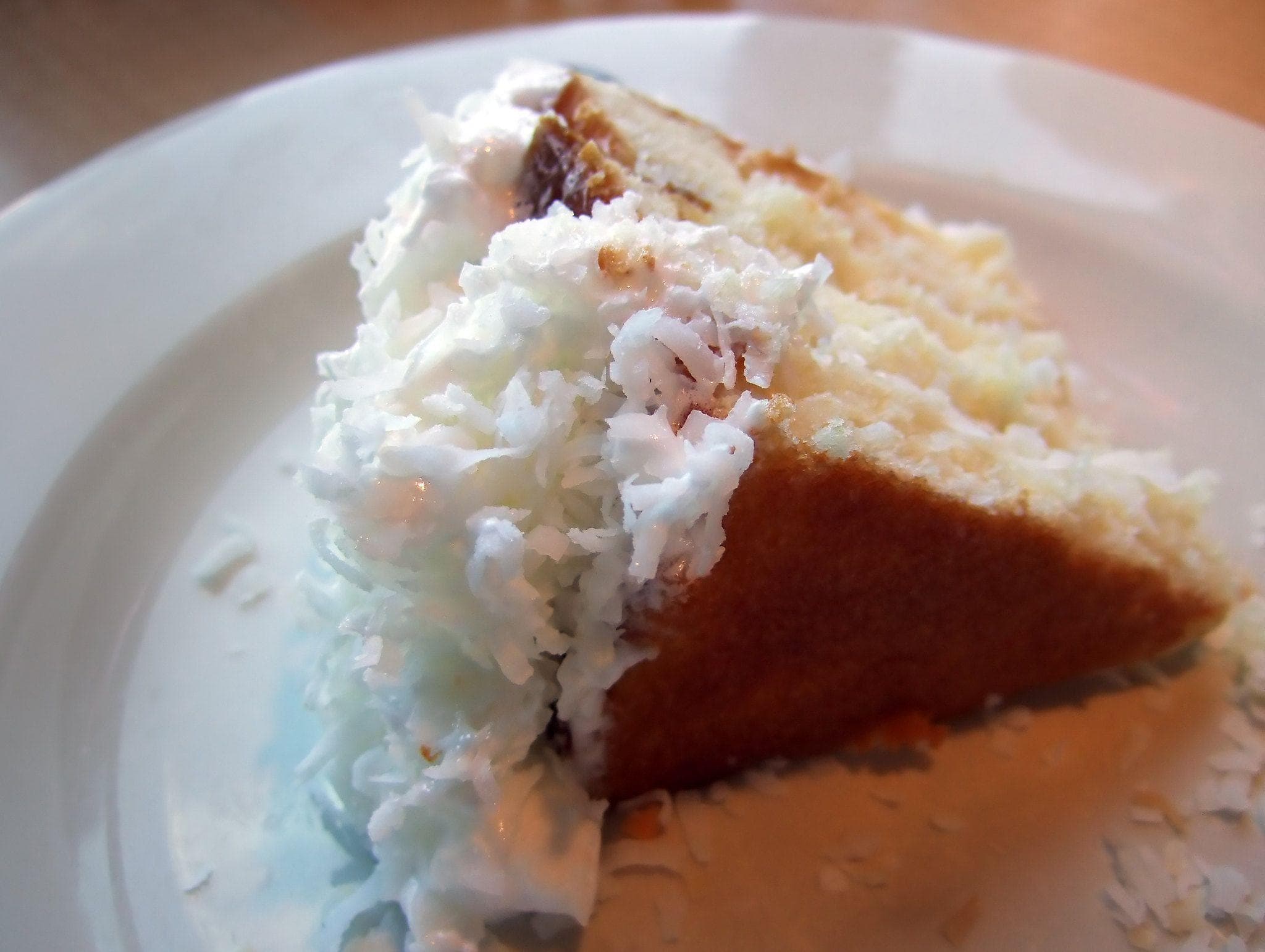 The Quintessential Dessert From Your State