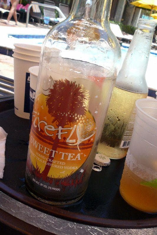 The Quintessential Cocktail From Your State