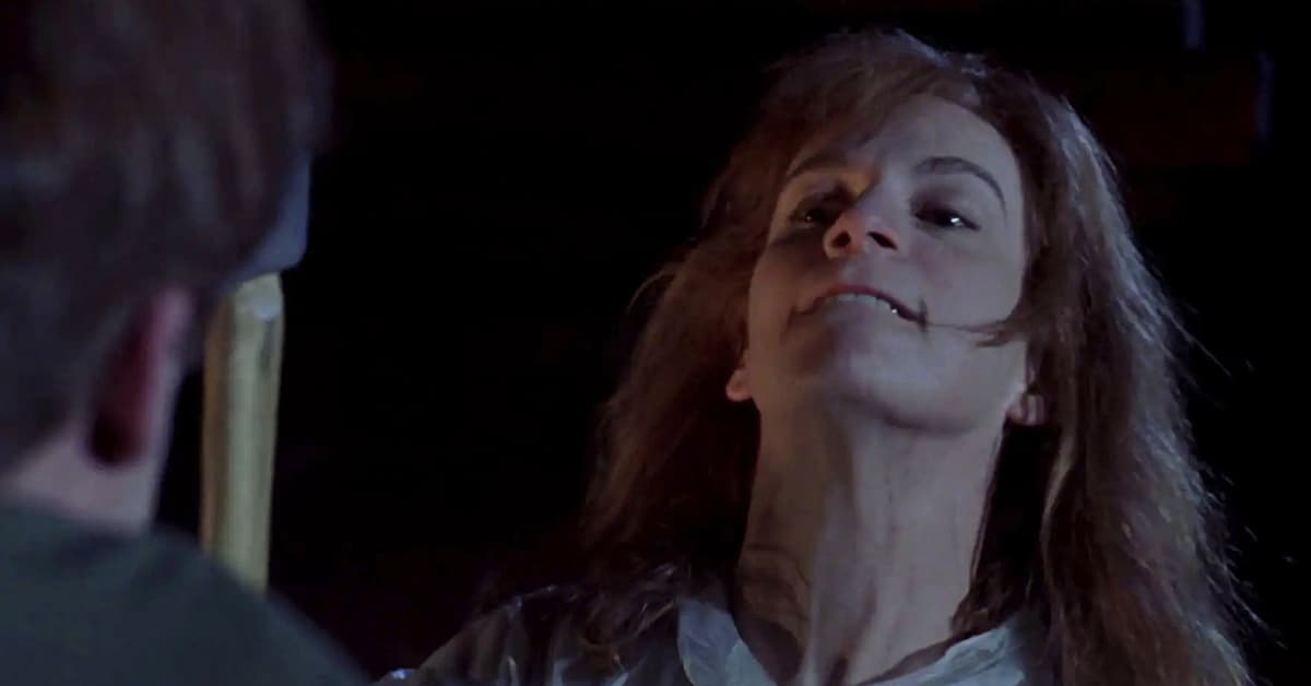 The 15 Best '90s Serial Killer Movies, Ranked By Fans