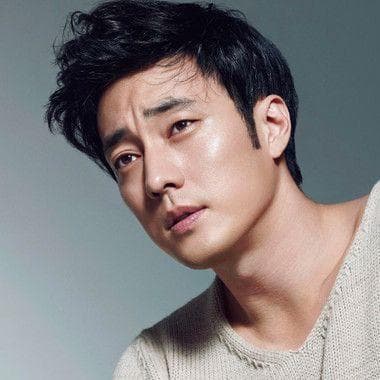 The 50+ Hottest Korean Actors Of 2025, Ranked By Fans