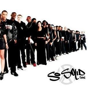 Best Grime Artists| List of Grime Bands