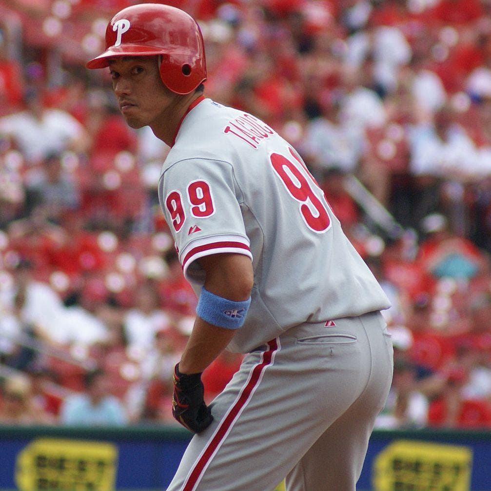 The Best Athletes Who Wore Number 99, Ranked By Fans