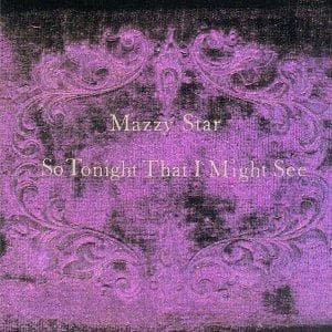 List of All Top Mazzy Star Albums, Ranked