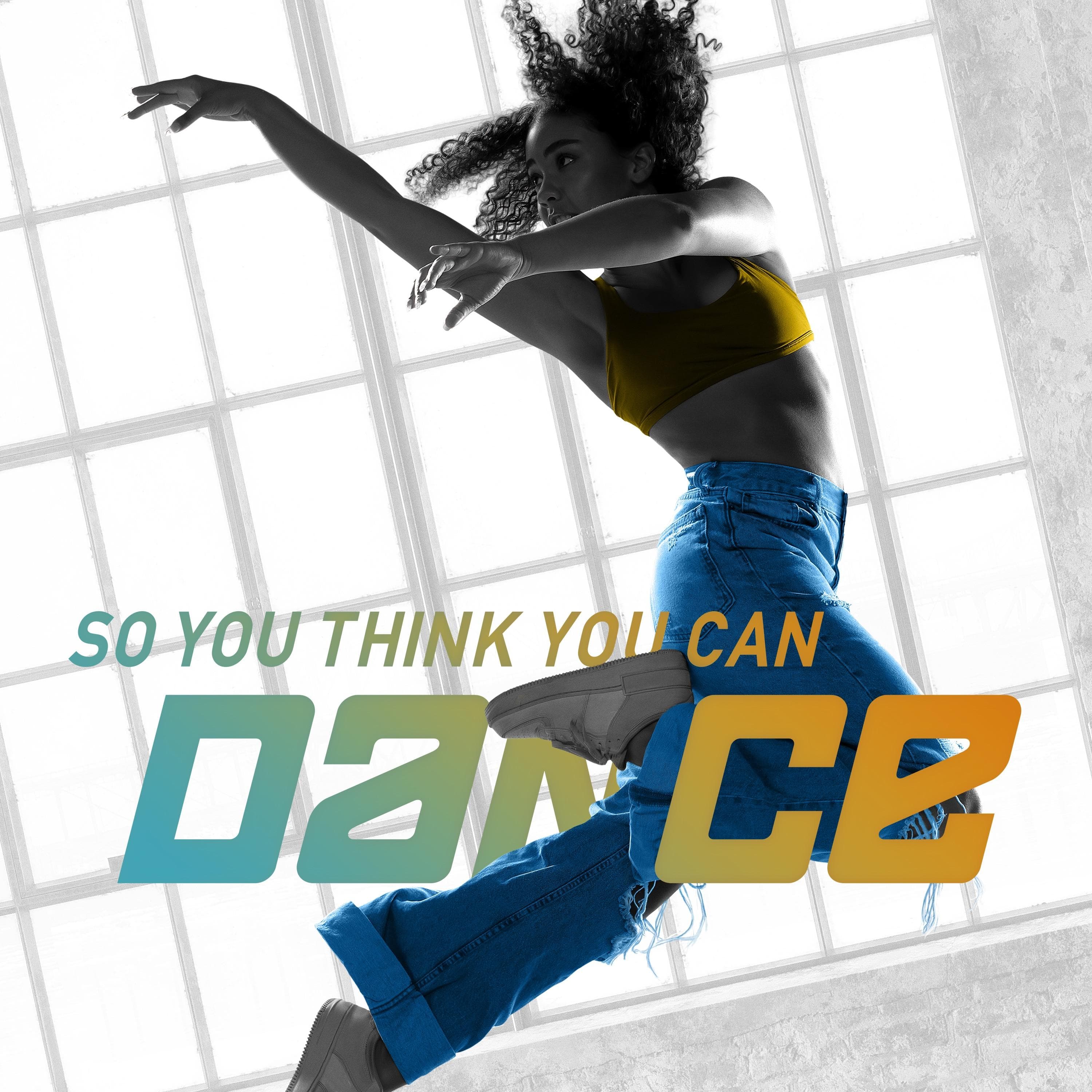 25+ Movies & TV Shows Like 'Dance Moms'