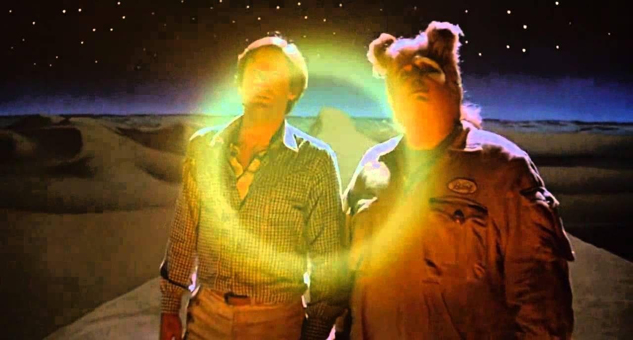 Highbrow Jokes In 'Lowbrow' Comedies