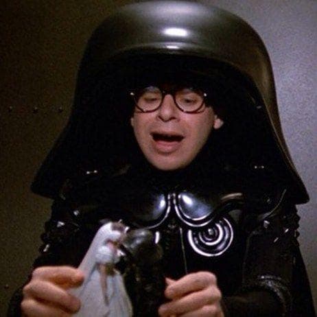 Behind-The-Scenes Stories About Nostalgic Comedies That Made Us Say ...