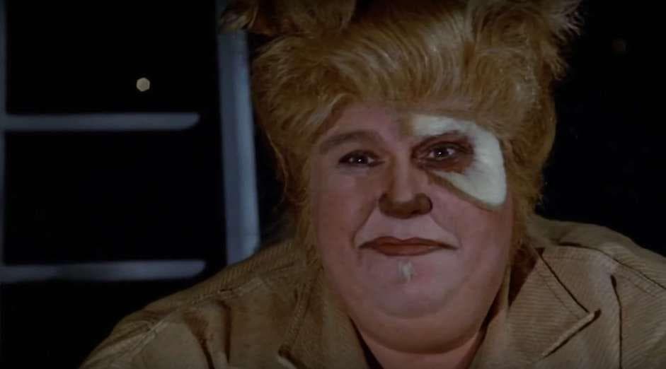 Behind-The-Scenes Facts About John Candy Movies That Made Us Miss Him